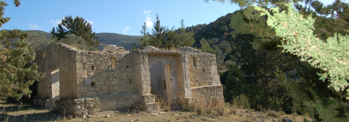 Αρχάγγελος – ΚΑΤΕΧΟΜΕΝΟ ΧΩΡΙΟ ΜΑΝΔΡΕΣ ΑΜΜΟΧΩΣΤΟΥ